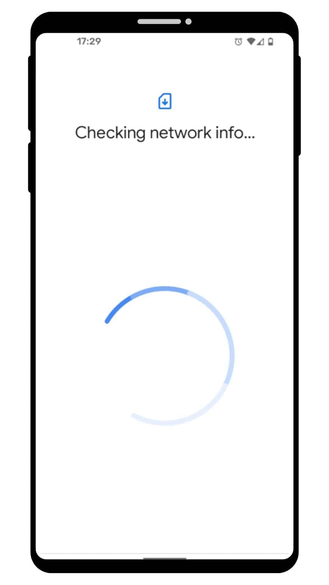How to Install Malaysia eSIM on Google Pixel - Malaysia eSIM