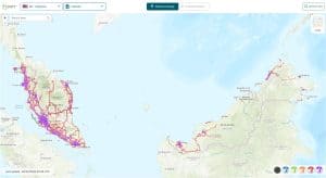 U Mobile SIM Cards: 2024 Comprehensive Guide for Tourists